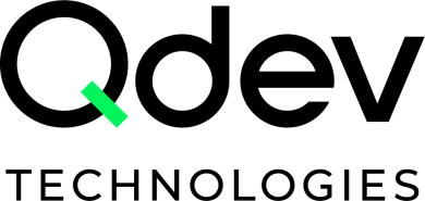Embedded Software Engineer (C/C++) - Work in Lithuania