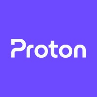 Proton Jobs & Career Opportunities - Work in Lithuania
