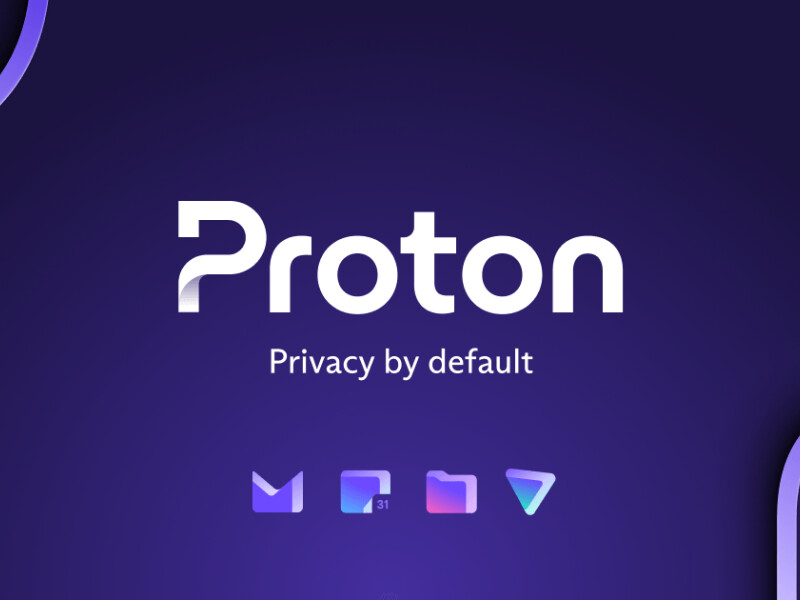Proton Jobs & Career Opportunities - Work in Lithuania