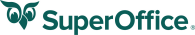 Cybersecurity Analyst @Telia - Work in Lithuania