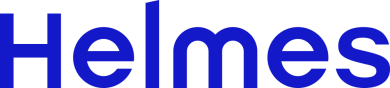 Mid-Senior Cloud Engineer - Work in Lithuania