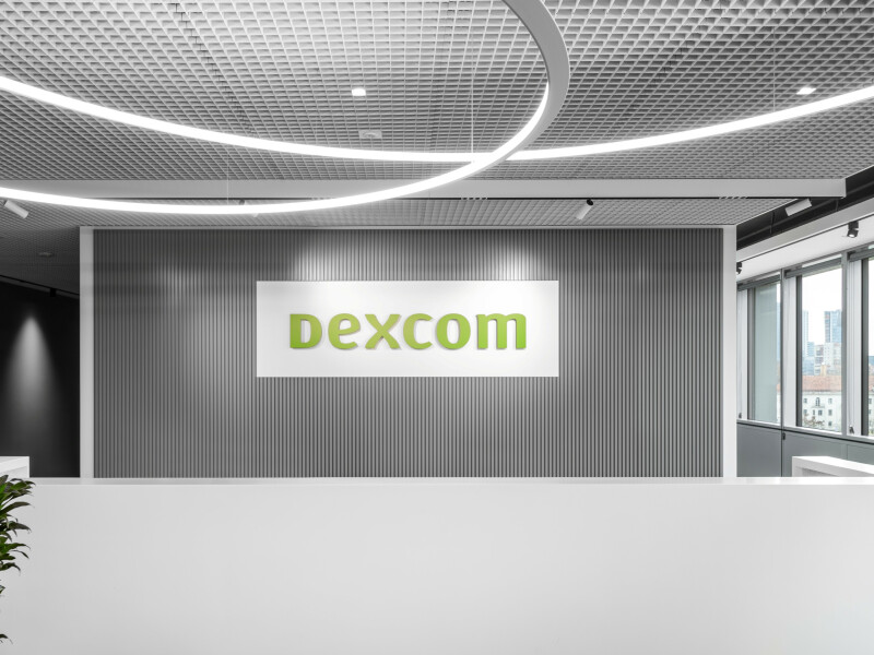 Dexcom Jobs & Career Opportunities - Work in Lithuania