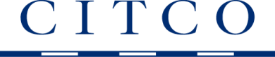 Citco Jobs & Career Opportunities - Work in Lithuania